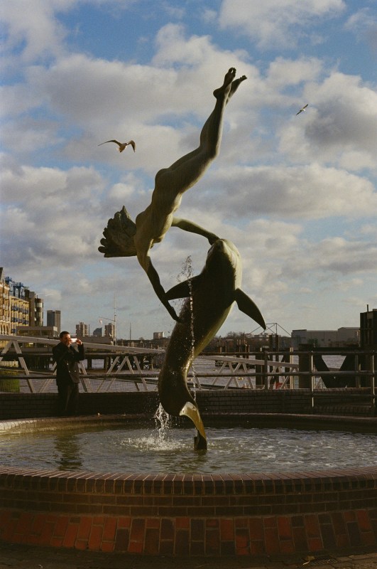 nature/culture – ZOE WEIL